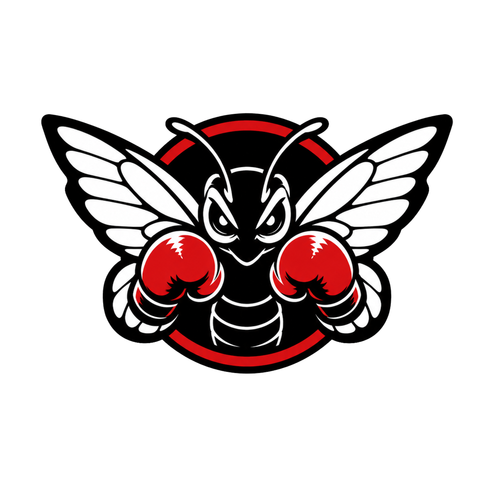 Products – Boxing Butterfly